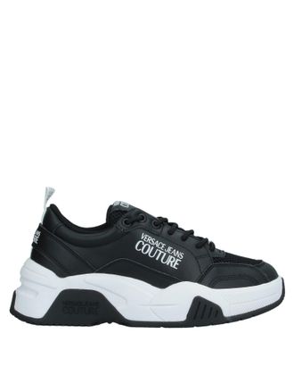 Versace SCHUHE - Sneakers auf YOOX.COM