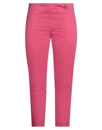 Maria Grazia Severi HOSEN & R&Ouml;CKE - Hosen auf YOOX.COM