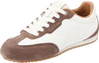 s.Oliver Black Label Sneaker