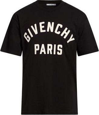 Givenchy TOPS - T-shirts sur YOOX.COM