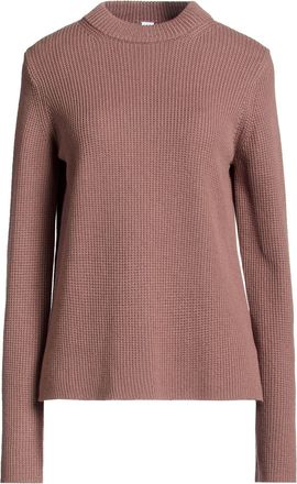 Bomboogie STRICKWAREN - Pullover auf YOOX.COM