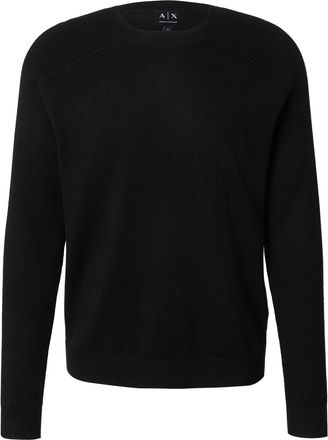 A|X Armani Exchange Pullover