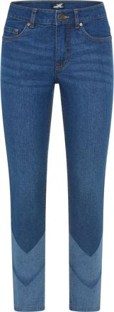 Arizona Jeans