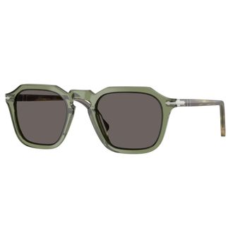 Persol unisex, Accessories, Gr&uuml;n, ONE SIZEGr&ouml;&szlig;e