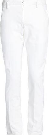 Dondup BAS - Pantalons sur YOOX.COM