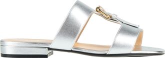 Sergio Rossi SCHUHE - Sandalen auf YOOX.COM