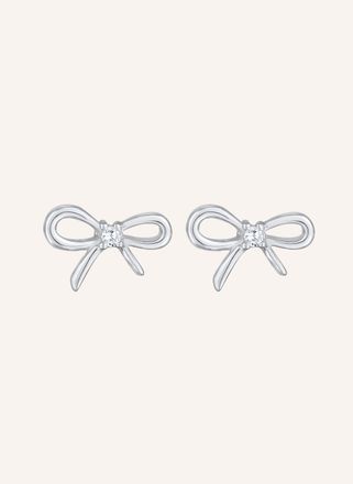 Elli Elli Ohrringe silber