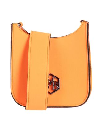 Save My Bag TASCHEN - Umh&auml;ngetasche auf YOOX.COM