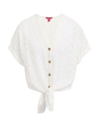 Guess TOPS - Hemden auf YOOX.COM