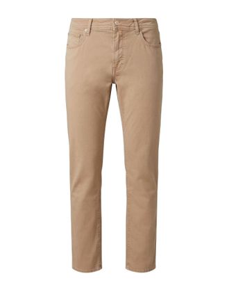 Jacob Cohen HOSEN & R&Ouml;CKE - Hosen auf YOOX.COM