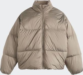 Levi's Doudoune - Taille XL