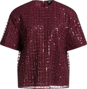 Rotate TOPS - Tops auf YOOX.COM