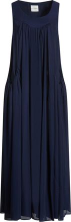 Ballantyne KLEIDER - Maxi-Kleider auf YOOX.COM