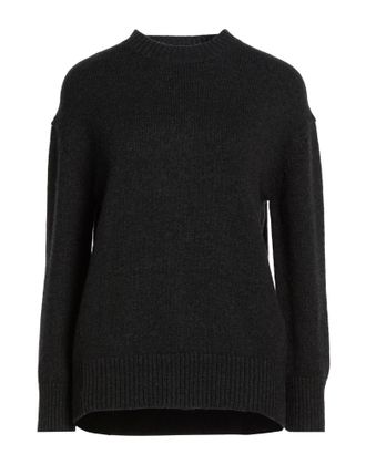 Max Mara STRICKWAREN - Pullover auf YOOX.COM