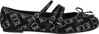 Pinko Pinko, Damen, Schuhe, Schwarzk, 37 EUGr&ouml;&szlig;e