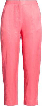 Gaud&igrave; HOSEN & R&Ouml;CKE - Hosen auf YOOX.COM