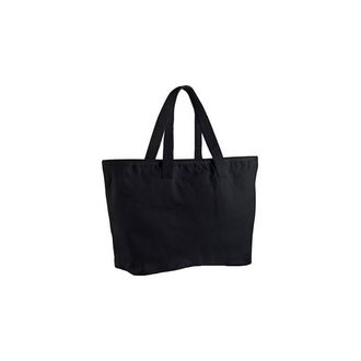 Westford Mill RW10577