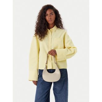 Call It Spring Handtasche Call It Spring Celesty 13682713 &Eacute;cru