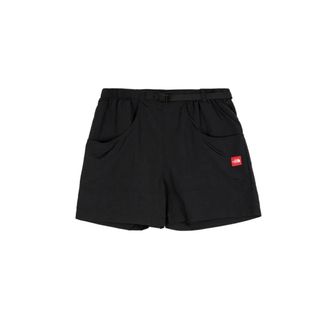 The North Face Herren, Sport, Schwarzk, XLGr&ouml;&szlig;e