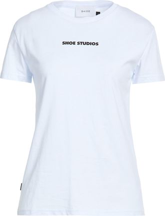 Shoe TOPS - T-shirts auf YOOX.COM