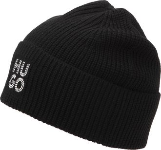 HUGO BOSS Mütze Sillo