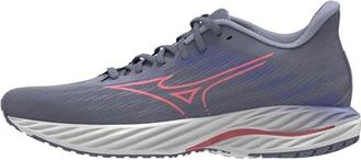 Mizuno Chaussures de Running Wave Inspire 21 Femmes
