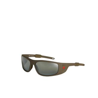 Kiton Polarisierte Sonnenbrille - - Accessories - Herren - Gr&uuml;n - ONE SIZE