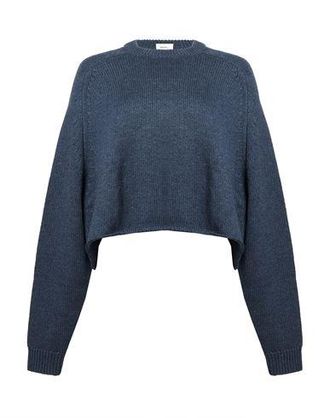 Lisa Yang MAILLE - Pullover sur YOOX.COM
