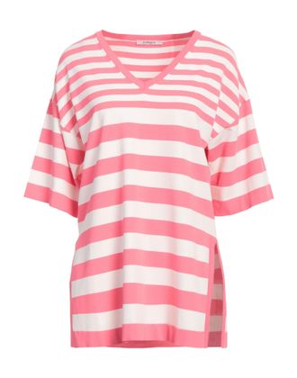 KANGRA TOPS - T-shirts auf YOOX.COM