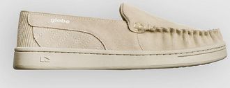 Globe Castro Sneakers granite