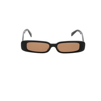 Celine Celine, unisex, Accessories, Schwarzk, ONE SIZEGr&ouml;&szlig;e