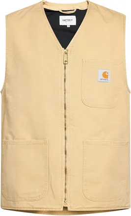 Carhartt Work in Progress JACKEN & M&Auml;NTEL - Westen auf YOOX.COM