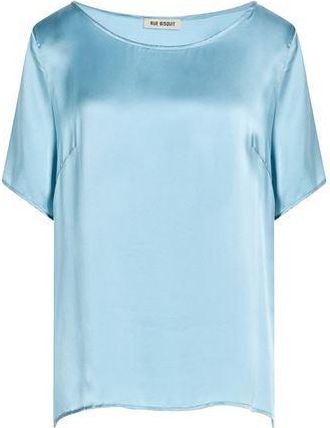 Rue Bisquit TOPS - Tops sur YOOX.COM