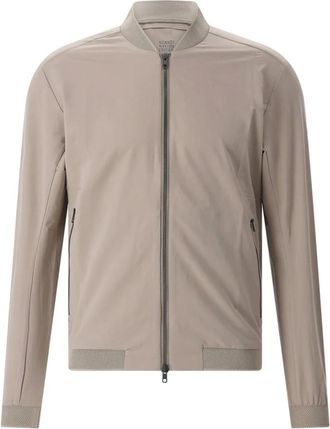 Scandinavian Edition Homme, Vestes, Brun, Taille: L Campo Jacket