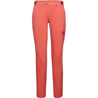 Mammut Damen Hose Runbold Pants Women