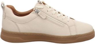 Tamaris Damen, Schuhe, Wei&szlig;, 39 EUGr&ouml;&szlig;e