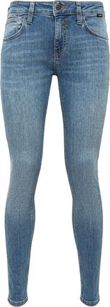 Mavi Jeans ADRIANA