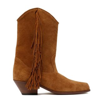 Vic Mati&eacute; Damen, Schuhe, Braun, 37 EUGr&ouml;&szlig;e