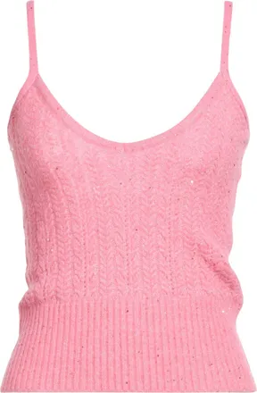 Blugirl TOPS - Tops auf YOOX.COM