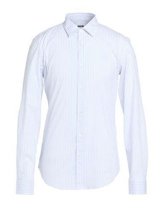 Mauro Grifoni TOPS - Chemises sur YOOX.COM