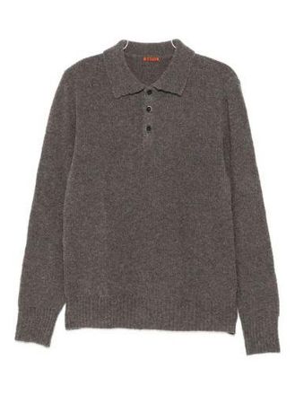 Barena Barena Venezia | Knitwear Stilo - XL