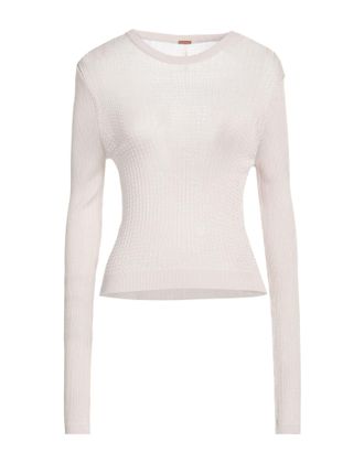 Free People STRICKWAREN - Pullover auf YOOX.COM