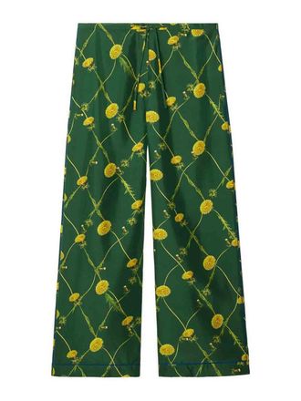 Burberry Short - Pants