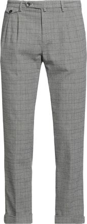 BRIGLIA 1949 HOSEN & R&Ouml;CKE - Hosen auf YOOX.COM