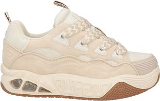 Buffalo SCHUHE - Sneakers auf YOOX.COM