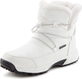 Lascana Snowboots