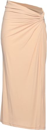 Atlein HOSEN & RÖCKE - Maxi-Röcke auf YOOX.COM