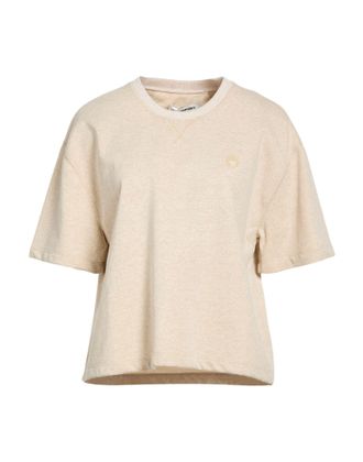 Ciesse Piumini TOPS - Sweatshirts auf YOOX.COM