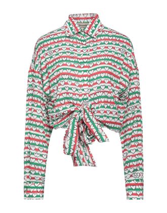 Alessandro Enriquez TOPS - Hemden auf YOOX.COM