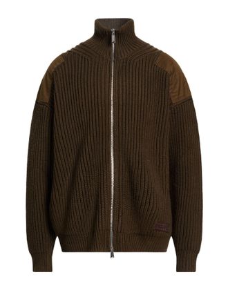 Dsquared2 STRICKWAREN - Strickjacken auf YOOX.COM